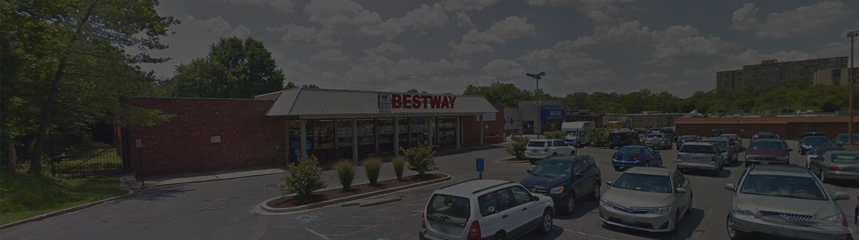 Contact Us – Kwik Signs