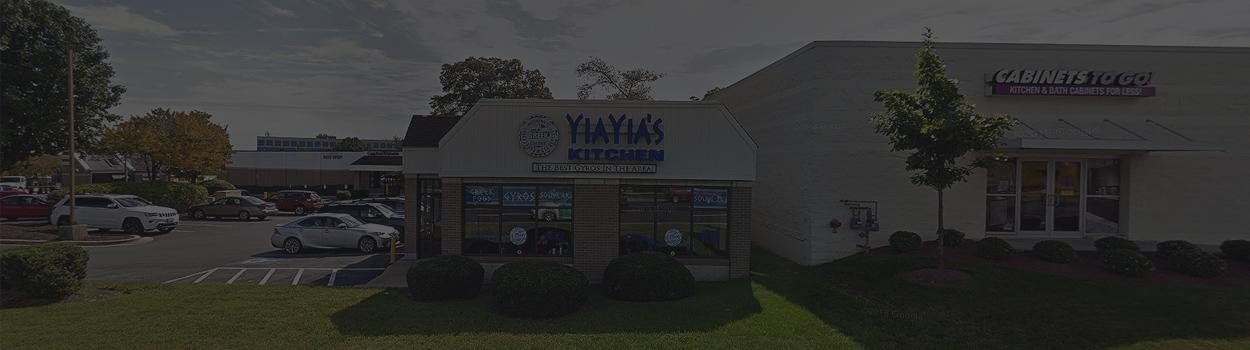 Gallery – Kwik Signs